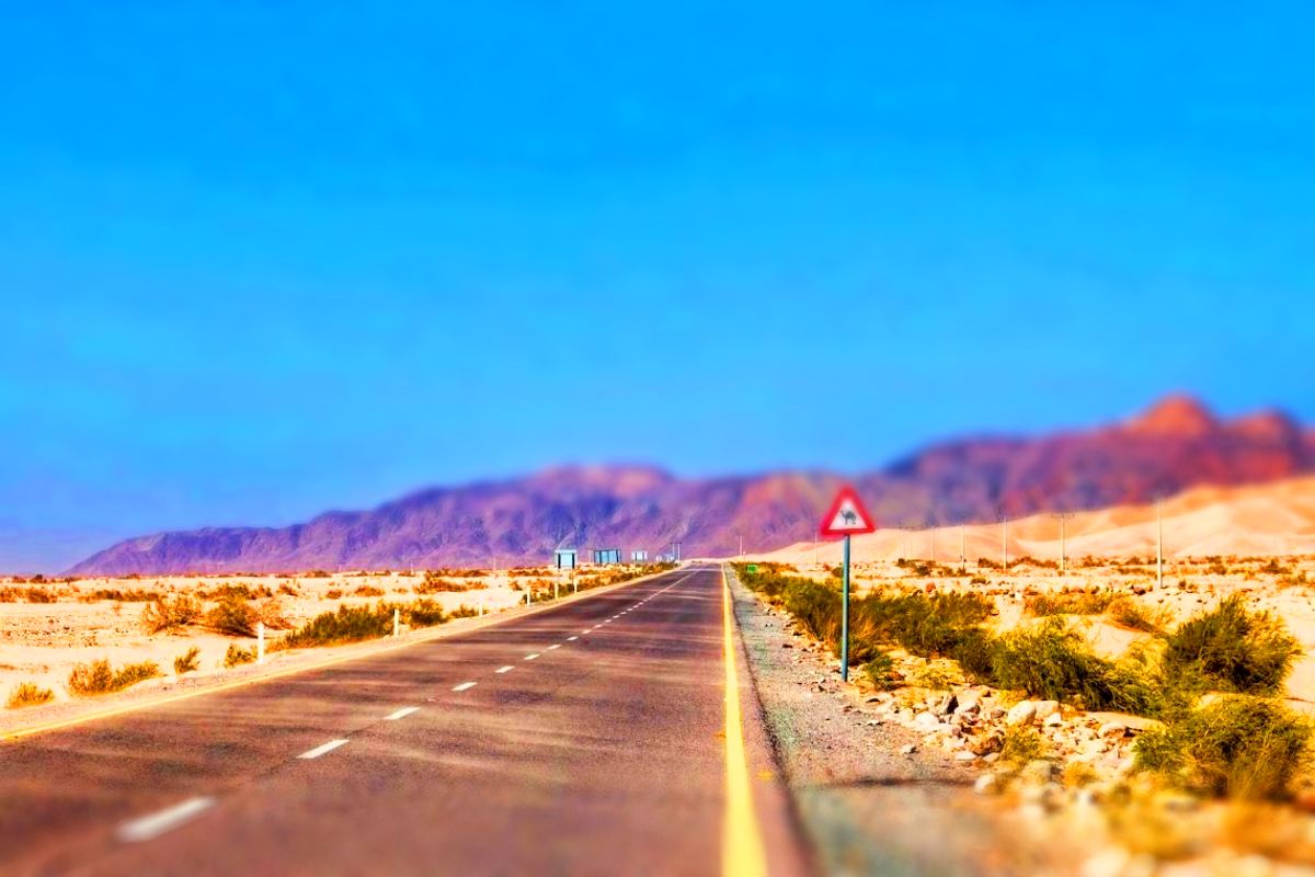 Guide To Wadi Rum Jordan All You Should Know Guide To Wadi Rum Jordan All You Should Know